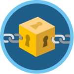 Introducing Salesforce Blockchain | Salesforce Developers Blog