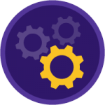 Breaking Runtime Dependencies with Dependency Injection | Salesforce Developers Blog