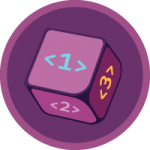 JavaScript Quirks: Numbers Edition | Salesforce Developers Blog
