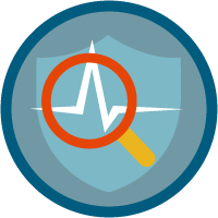 Introduction to Real-Time Event Monitoring | Salesforce Developers Blog