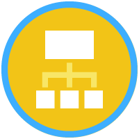 Build Employee Apps Faster with the New Employee Data Model | Salesforce Developers Blog