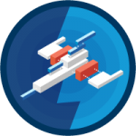 Lightning Design System Code Issues Revealed by the SLDS Validator ...