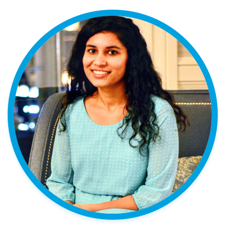 Episode 54: Custom Metadata with Neha Ahlawat