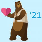 Get Ready for the Spring ’21 Release | Salesforce Developers Blog
