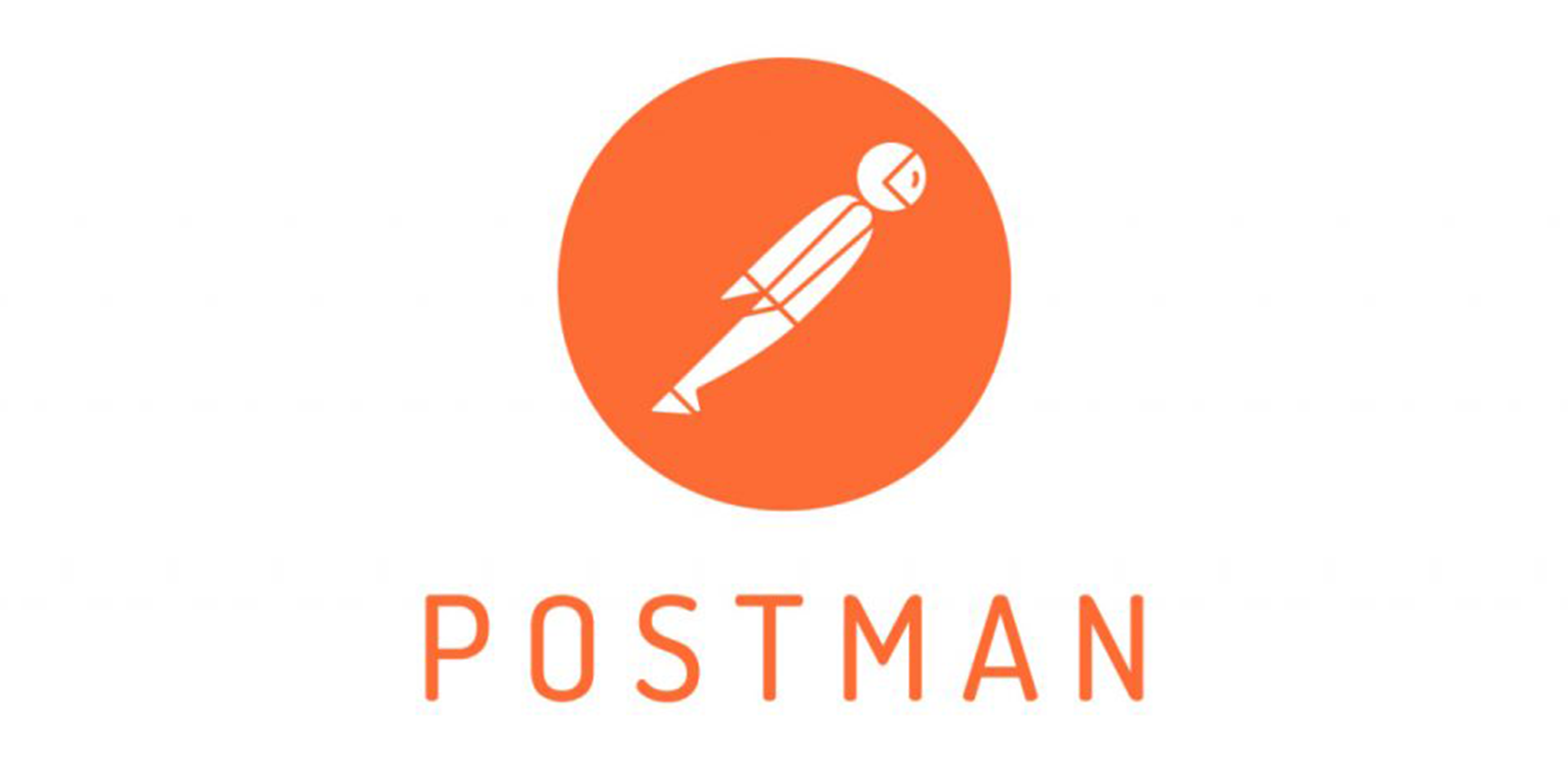 Explore the Salesforce APIs with the Upgraded Postman Collection | Salesforce Developers Blog