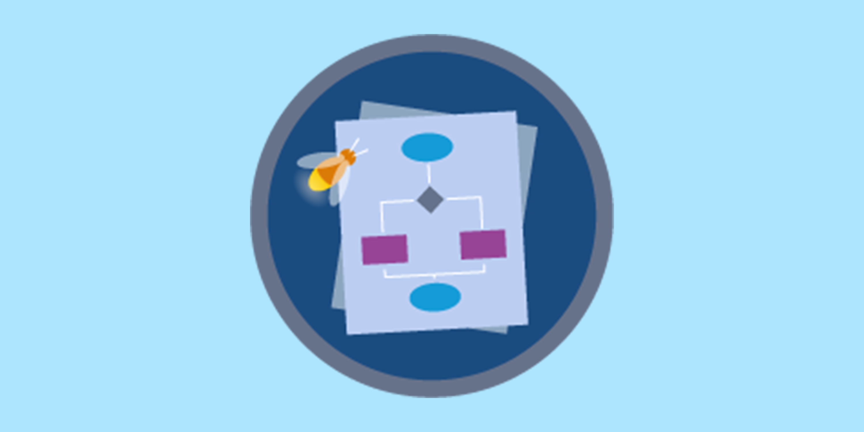 Calling Flow From CDC Events | Salesforce Developers Blog