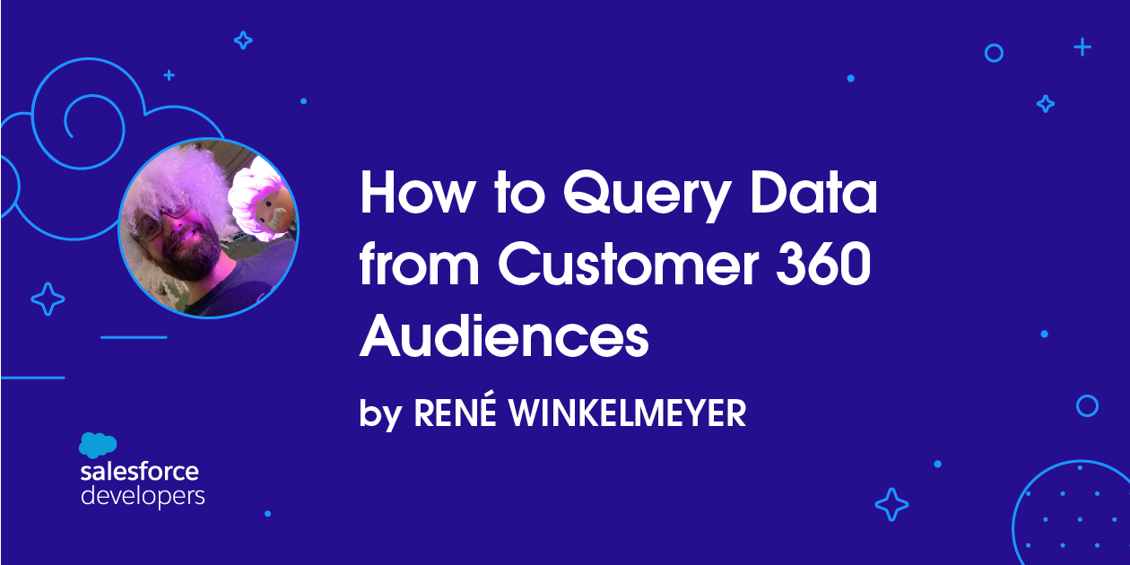 How To Automate Data Extraction From Salesforce Using Python 4620