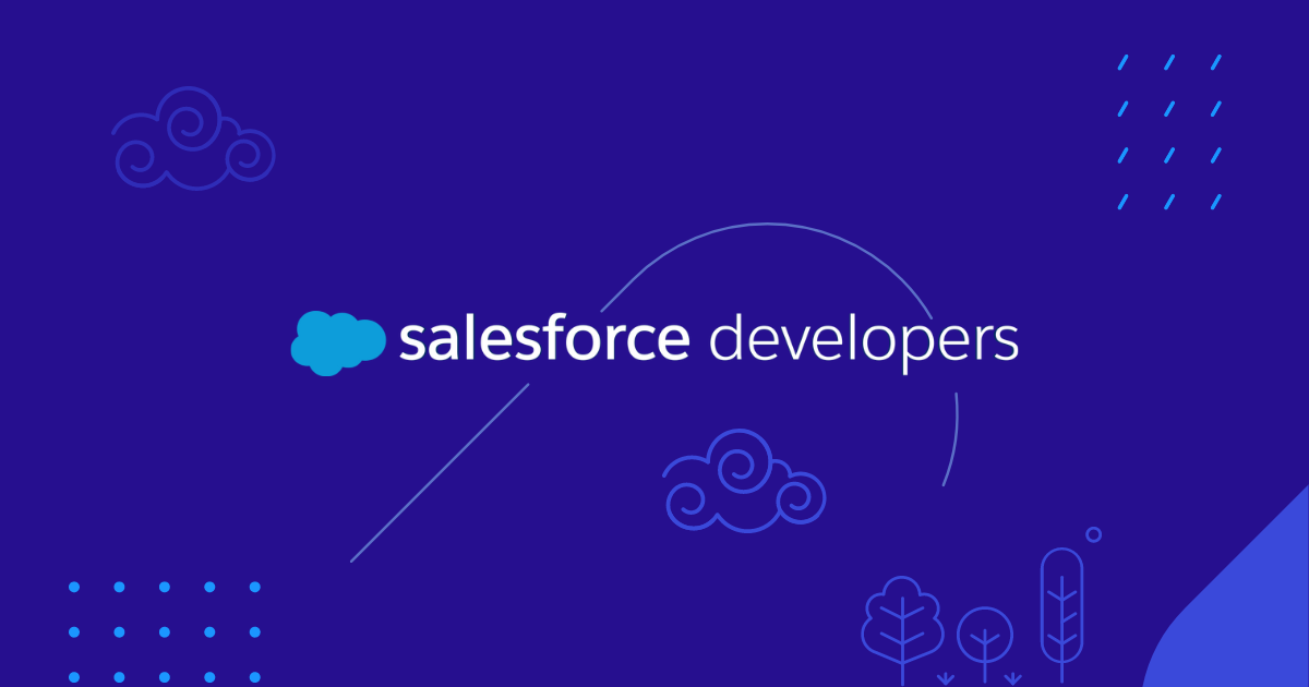 Modern App Development with Low and Pro Code Patterns | Salesforce ...