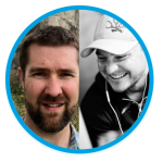 Episode 90: Enterprise Heroku Support with Chris Stolt and Phil ...
