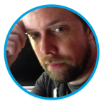 Episode 200: Celebrating 200 Episodes with Josh Birk | Salesforce Developers Podcast