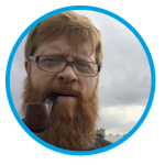 Episode 130: Salesforce Architecture with Ian Varley [Extended] Pt. 1 ...