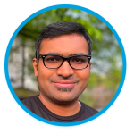 Episode 205: Data, AI, and MuleSoft with Ajay Kumar | Salesforce Developers Podcast
