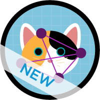 Using Einstein Platform Services within Force.com | Salesforce Developers Blog