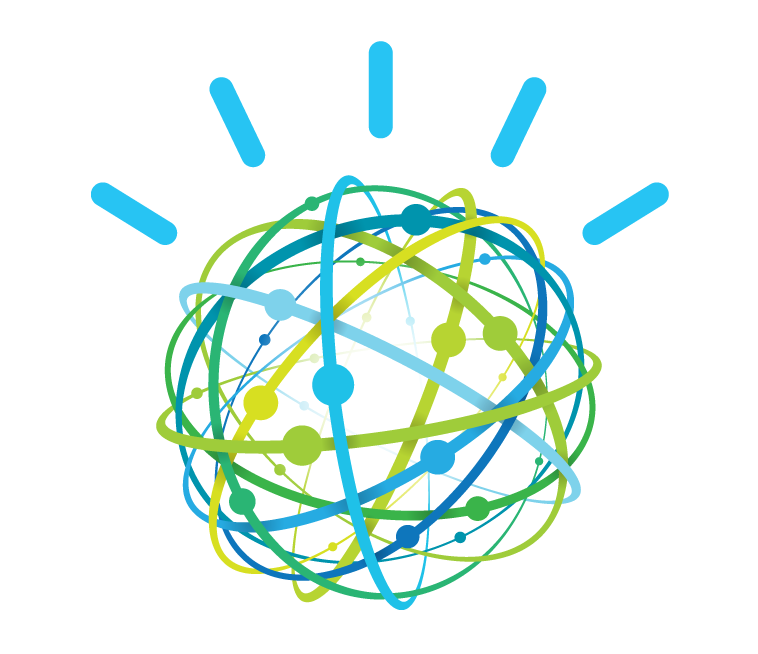 Querying IBM Watson Discovery with Salesforce Federated Search | Salesforce Developers Blog
