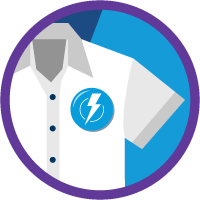 Convert JavaScript Buttons to Lightning-Friendly Alternatives with the ...